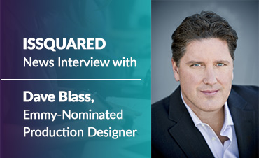 ISSQUARED Videos | Interviews | Webinars | Seminars | News & Updates ...