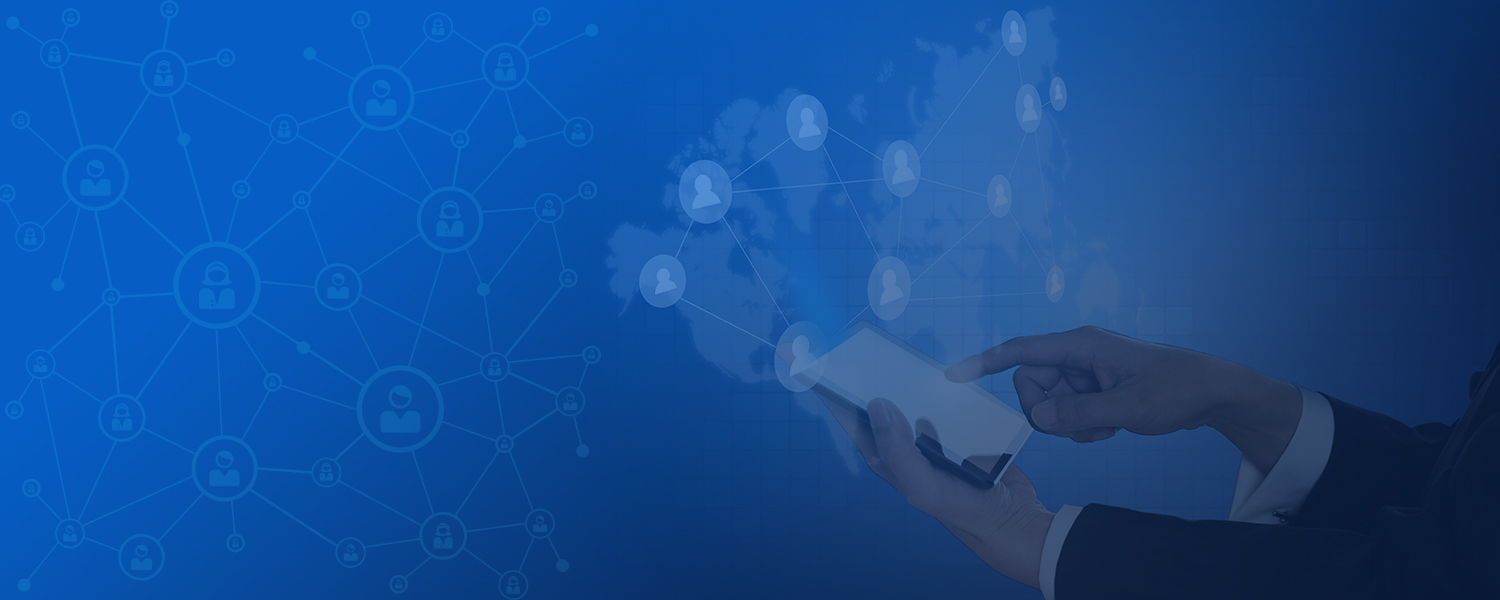 StarWATCH - Network Efficiency as a Service (NEaaS) | Maximize Uptime ...