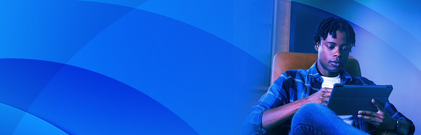 Fabulix Backup & DR Best Practices | Fabulix Backup & DR Resources ...