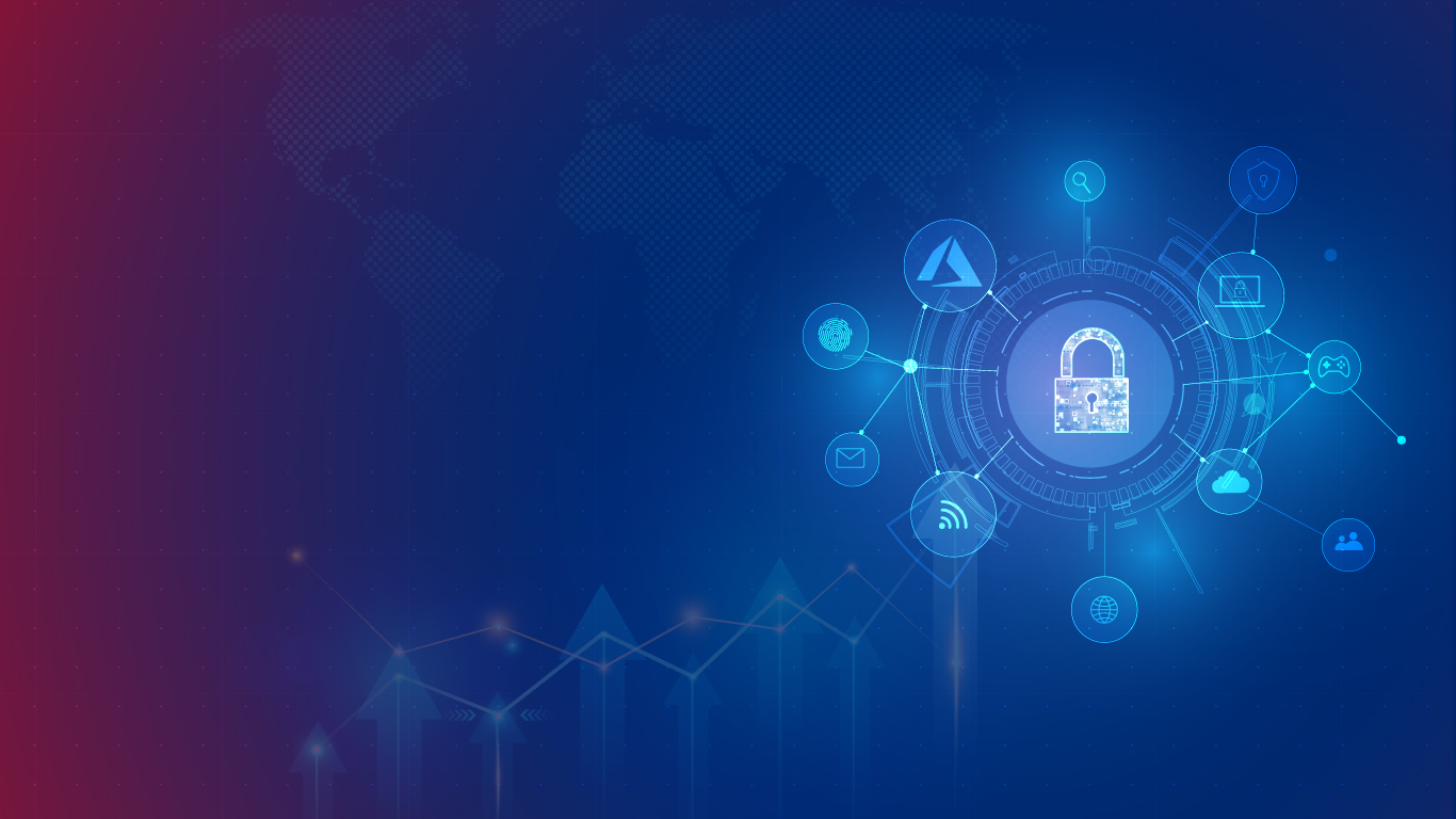 ISSQUARED® Inc. | IT Consulting, Managed IT Services, Cybersecurity and ...