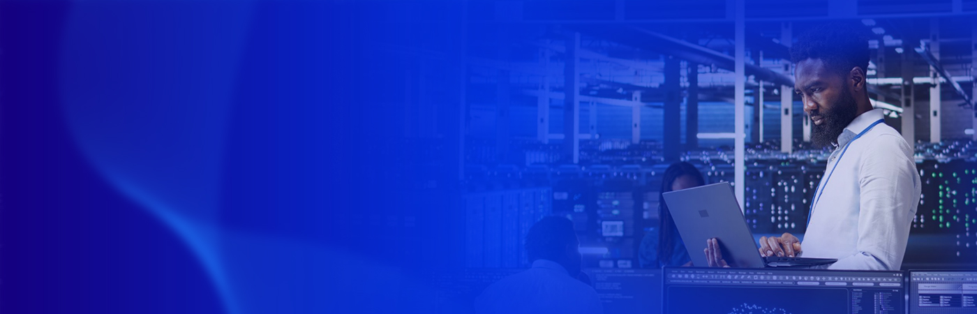 Fabulix HCI Hyper-V Best Practices | Fabulix HCI Hyper-V Resources ...