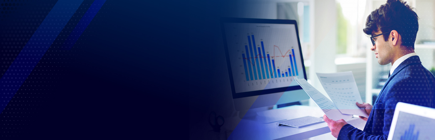 White Papers & Publications | IDC Spotlight Paper| ISSQUARED