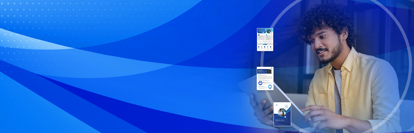 Fabulix HCI Solution Brochure & Resource Booklet | Discover Cutting ...