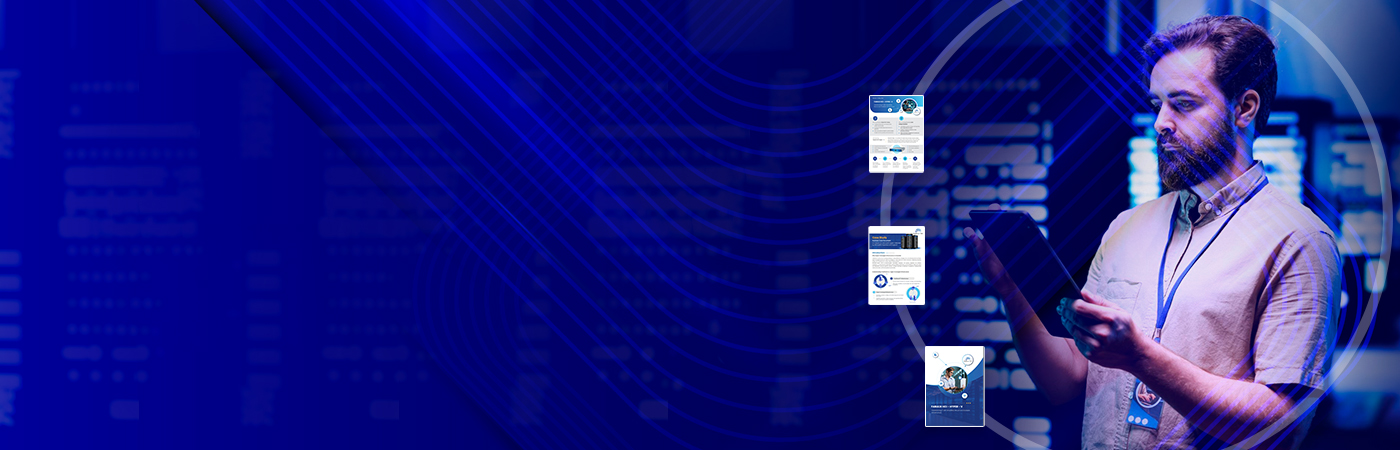 Fabulix HCI Proxmox - Booklets and Brochures | Fabulix HCI Proxmox ...