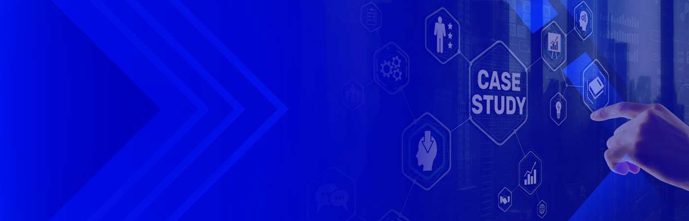 Fabulix HCI Proxmox - Business Cases and Case Studies | Fabulix HCI ...