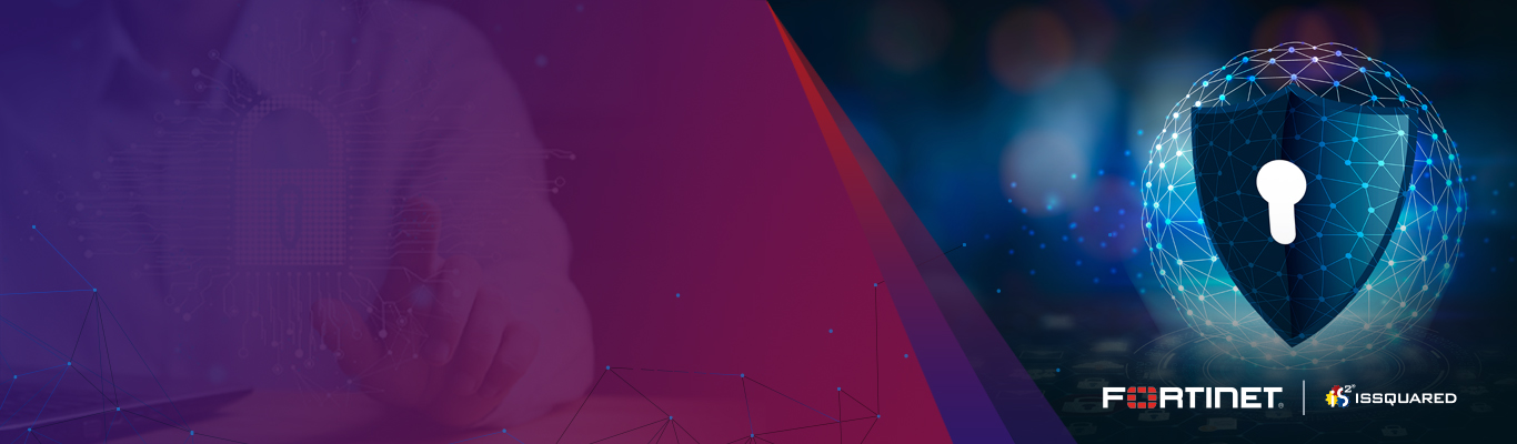 Fortinet Security Solutions | Fortinet Security Fabric | Security ...