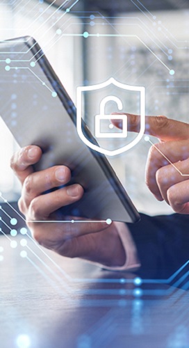 ISSQUARED® Inc. | IT Consulting, Managed IT Services, Cybersecurity and ...