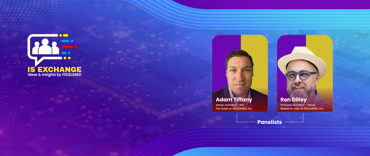 Panel Discussion:The Rise of Quantum Computing - How Quantum ...